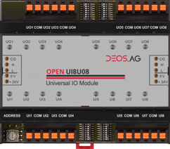OPEN 810 EMS – DEOS Controls Americas Inc.