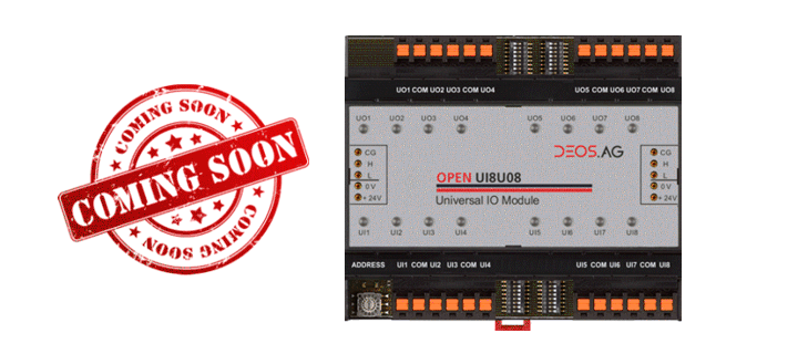 DEOS Controls Americas Inc. – DEOS Controls is one of the leading ...